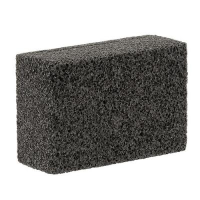 Wholesale Grill-Brick Grill Cleaner GB12, 3.5 in x 4 in x 8 in