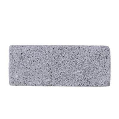 China Flat Top Cleaning Brick en venta