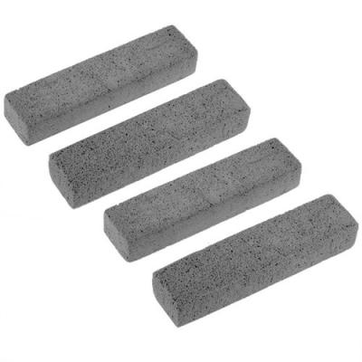 China Grill-Brick Grill Cleaning Brick en venta