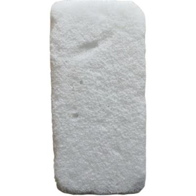 China Scrubbin Stone Grill Cleaning Brick Block | Griddle Stone | Grill Stone Cleaning Block | Barbecue Grill Cleaner for BBQ, for sale