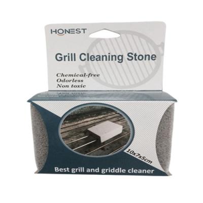 China Grill Cleaning Brick, Griddle Block Cleaner, Heavy Duty Pumice Stone for BBQ Flat Top, Scrubbing Tools/Bricks en venta