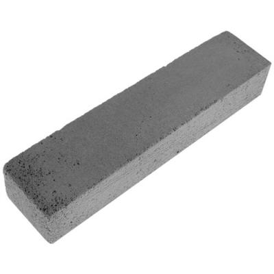 China Heavy Duty Grill Cleaner, Grill Cleaning Bricks with Handle/Grill Stone/Griddle Stone, Scrubbing Pumice Stone for sale