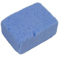 China GrillStone Foam Glass Grill Cleaning Block 8x4x3.5 Inches Eco Friendly BBQ Cleaning Stone for sale