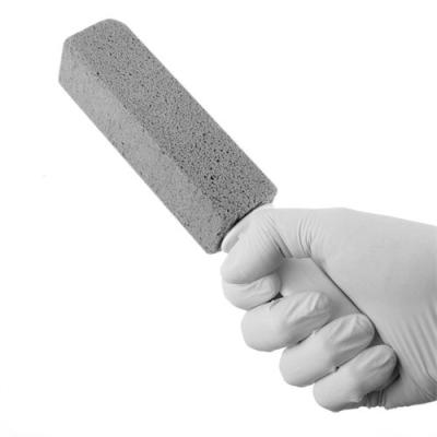 China Grill Cleaner, Griddle Cleaning Brick Block Heavy Duty Grill Stone Cleaning Bricks, Pumice Flat Top Cleaning Stone en venta