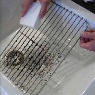 China Grill Cleaning Bricks - Grill Stone | Griddle Cleaner Block - Stone Brick Cleaner for BBQ | Grills | Racks | Flat Top for sale