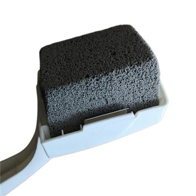 China Heavy Duty Grill Cleaning Brick - Pumice Stone Brick for Flat Tops and Griddles - Blackstone Griddle Cleaner en venta