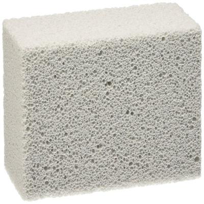 China Pumice Stones Scrubbing Grill Griddle Cleaning Brick Block Grill Cleaning Stone Griddle Scrubber Cleaner en venta