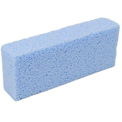 China Griddle Cleaning Brick for Blackstone, Natural Grill Stone Cleaning Blocks for Flattop Grill, Grill Grate en venta