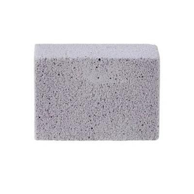 China Pumice Stone for Grill Cleaning,Heavy Duty Cleaning Brick,Easy to Remove Stubborn Stain for Griddle/Swimming Pool/BBQ en venta