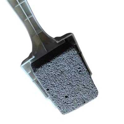 China Grill Brick Griddle Stone - Griddle Bricks Cleaning Block BBQ Charcoal Grill Cleaner Pumice Stone en venta