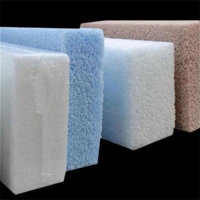 China Griddle Cleaning Brick Block Heavy Duty Grill Cleaning Stone Bricks Non Scratch Flat Top Seasoning Stone Griddle for sale