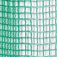 China Olive net for sale