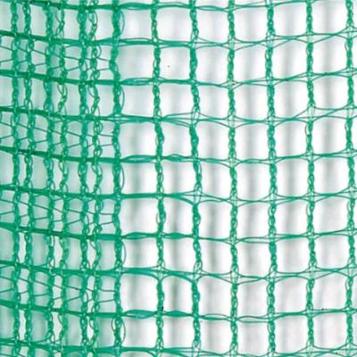 China Olive net en venta