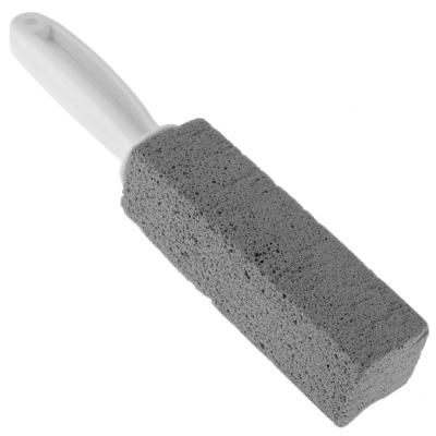 China Pumice Stick For Porcelain And Tile Cleaning for sale