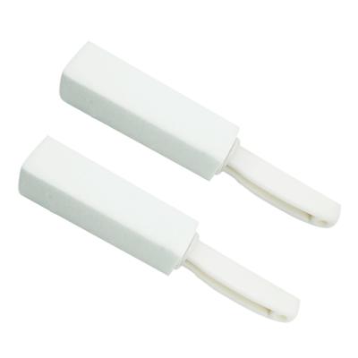 China Pumice Stick For Porcelain And Tile Cleaning for sale