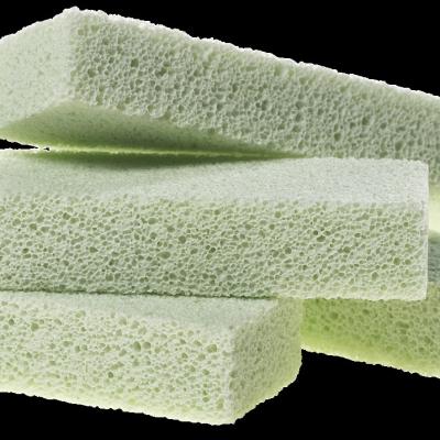 China Pumice Stick For Porcelain And Tile Cleaning for sale