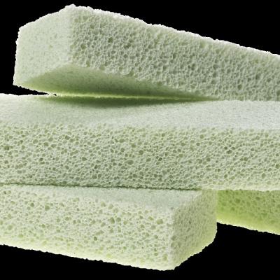 Pumice Stone Toilet Bowl Cleaner Hard Water Stains Remover