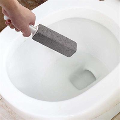 China Multipurpose Pumice Stick for Deep Cleaning Tile Sink Washing for sale