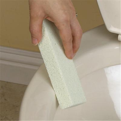 China Multipurpose Pumice Stick for Deep Cleaning Tile Sink Washing for sale