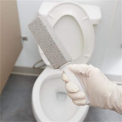 China Multipurpose Pumice Stick for Deep Cleaning Tile Sink Washing for sale