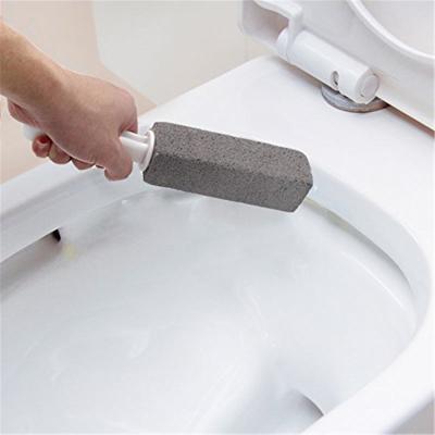 China Multipurpose Pumice Stick for Deep Cleaning Tile Sink Washing for sale