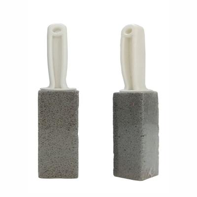 China Un poderoso palo de piedra pómez para quitar anillos, óxido y depósitos minerales en venta