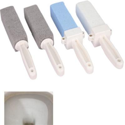 China Convenient Pumice Stick with Handle for Cleaning Ceramic Surfaces and Sinks for sale