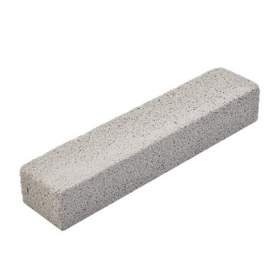 China Limpieza sin esfuerzo del palo de piedra pómez para manchas y depósitos persistentes en venta