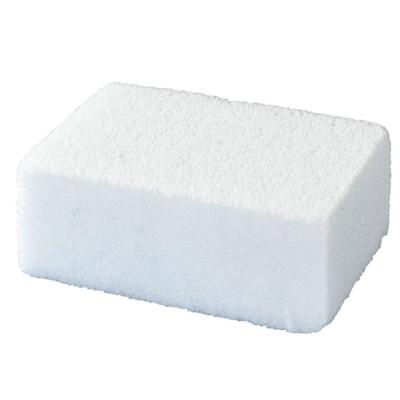 China High-Density Pumice Stick for Lasting and Effective Cleaning for sale