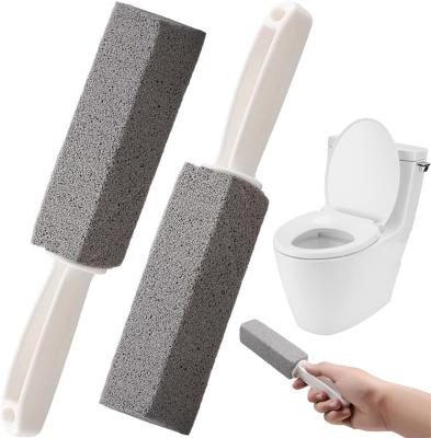 China High-Density Pumice Stick for Lasting and Effective Cleaning for sale
