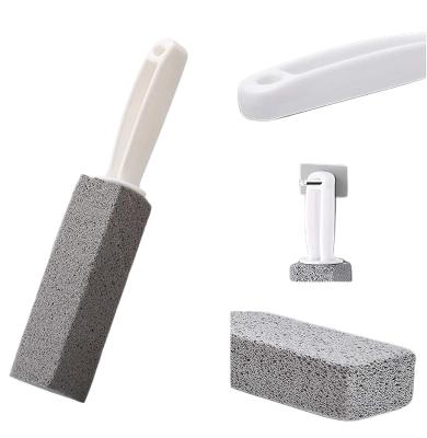 China High-Density Pumice Stick for Lasting and Effective Cleaning for sale