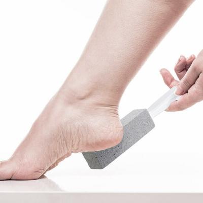 China High-Density Pumice Stick for Lasting and Effective Cleaning for sale