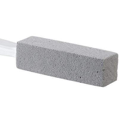 China High-Density Pumice Stick for Lasting and Effective Cleaning for sale