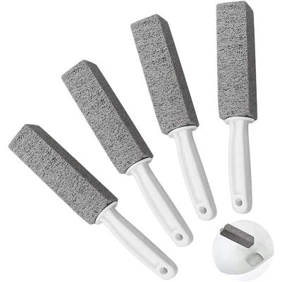 China High-Density Pumice Stick for Lasting and Effective Cleaning for sale