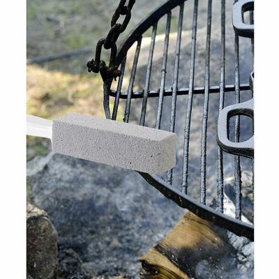 China High-Density Pumice Stick for Lasting and Effective Cleaning for sale