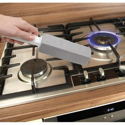 China High-Density Pumice Stick for Lasting and Effective Cleaning for sale