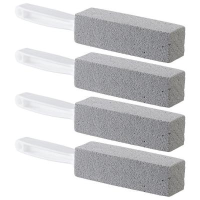 China High-Density Pumice Stick for Lasting and Effective Cleaning for sale