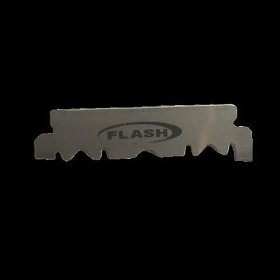 China Lifetime Guarantee for Single Edge Razor Blades Try Risk-Free Today for sale