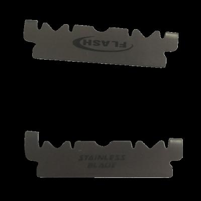 China Lifetime Guarantee for Single Edge Razor Blades Try Risk-Free Today for sale