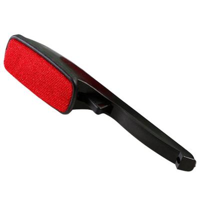 China Deluxe Rotating Lint Brush for sale