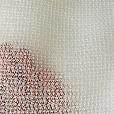 China # anti hail Net for sale