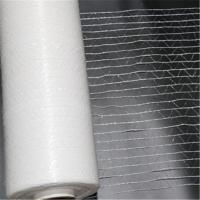 China # Bale wrap net for sale