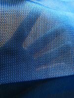 China # Shade Net for sale