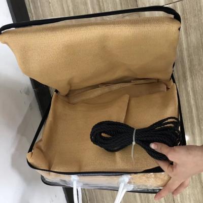 China # Shade Sail for sale