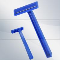 China # Disposable razor for sale