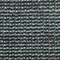 China HDPE UV Stabilized Shade Net 80g/m2 90% Shade Rate Roll for sale