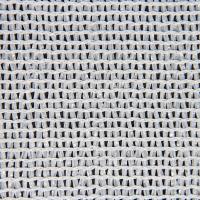 China HDPE UV Stabilized Shade Net 80g/m2 90% Shade Rate Roll for sale