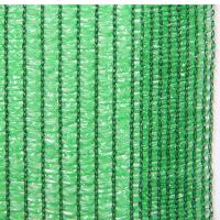 China HDPE UV Stabilized Shade Net 80g/m2 90% Shade Rate Roll for sale