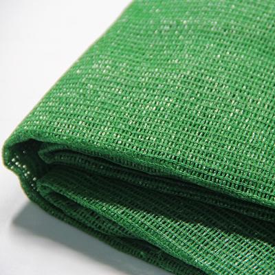 China Experto neto de la sombra verde del rollo de los 2m de los x 50m en venta