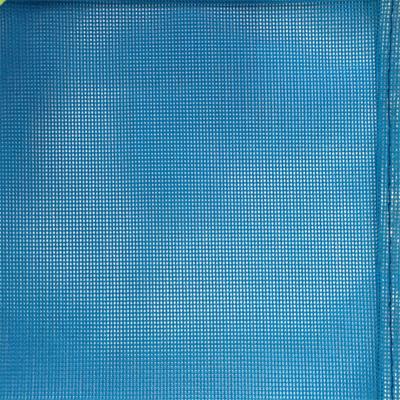 China Experto neto de la sombra verde del rollo de los 2m de los x 50m en venta